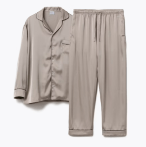 BAKUNEとVENEXを徹底比較！2大リカバリーウェアどっちが良い？選び方を徹底解説