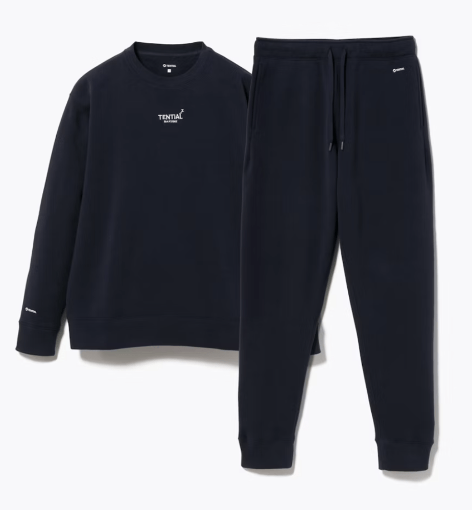 BAKUNEとVENEXを徹底比較！2大リカバリーウェアどっちが良い？選び方を徹底解説